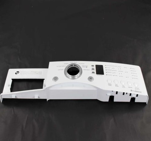 LG Washing Machine Control Panel AGL31533014 Genuine OEM Part ...