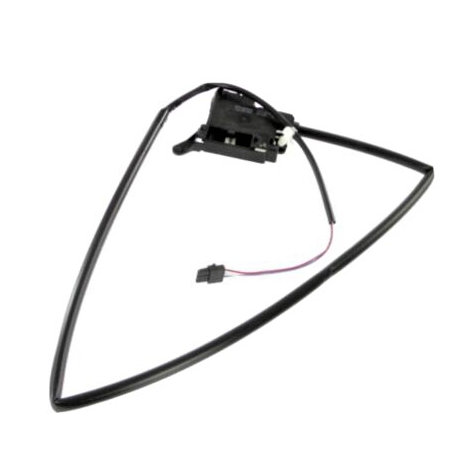 Whirlpool Lid lock W11513248 Genuine OEM Part - ApplianceParts4All