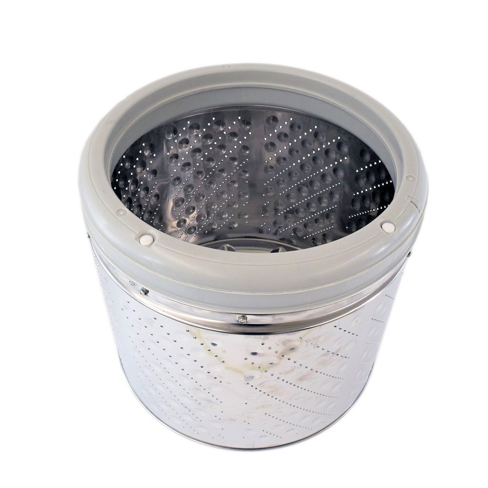 LG AJQ73293804 Washing Machine Tub Assembly - ApplianceParts4All.com