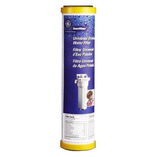 General Electric FXULC Water Filter - ApplianceParts4All.com