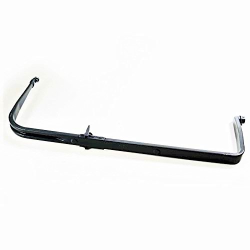 Frigidaire 5304475646 Dishwasher Water Supply Tube for Center and Upper ...