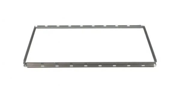 General Electric WB56X27480 Oven/Range/Stove Door Glass Window Pack ...