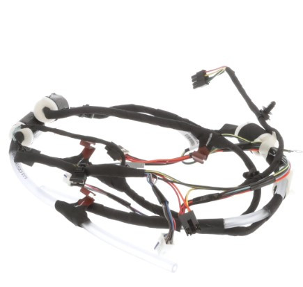 Whirlpool W11590868 Washer Wire Harness - ApplianceParts4All.com