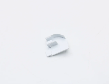 Frigidaire 5304522258 Refrigerator and Freezer Wire Shelf Clip ...