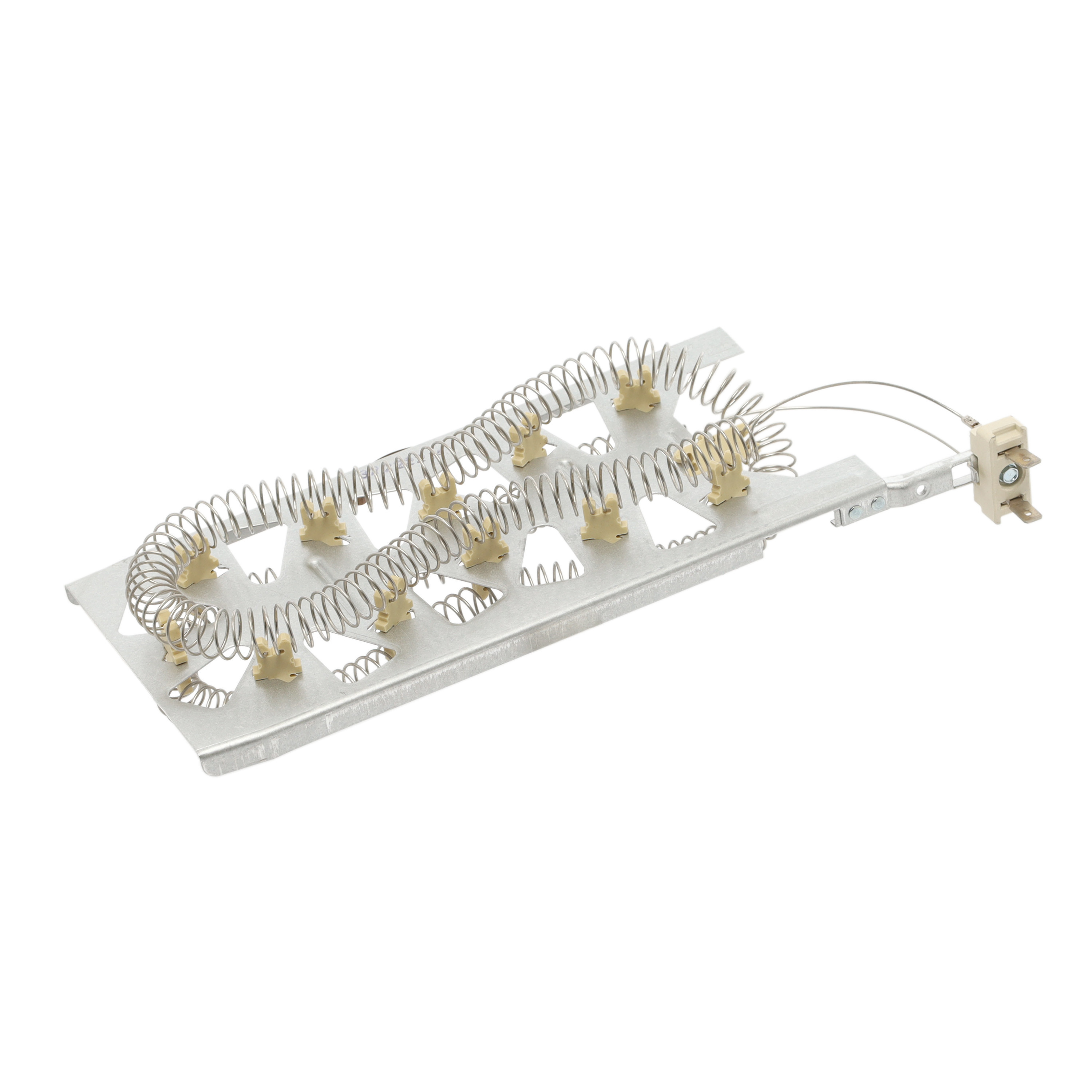 Whirlpool Dryer Heating Element WP3387747 Genuine OEM Part ...