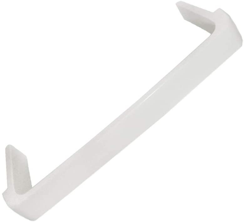 General Electric WR17X11889 Refrigerator Door Shelf Bar ...