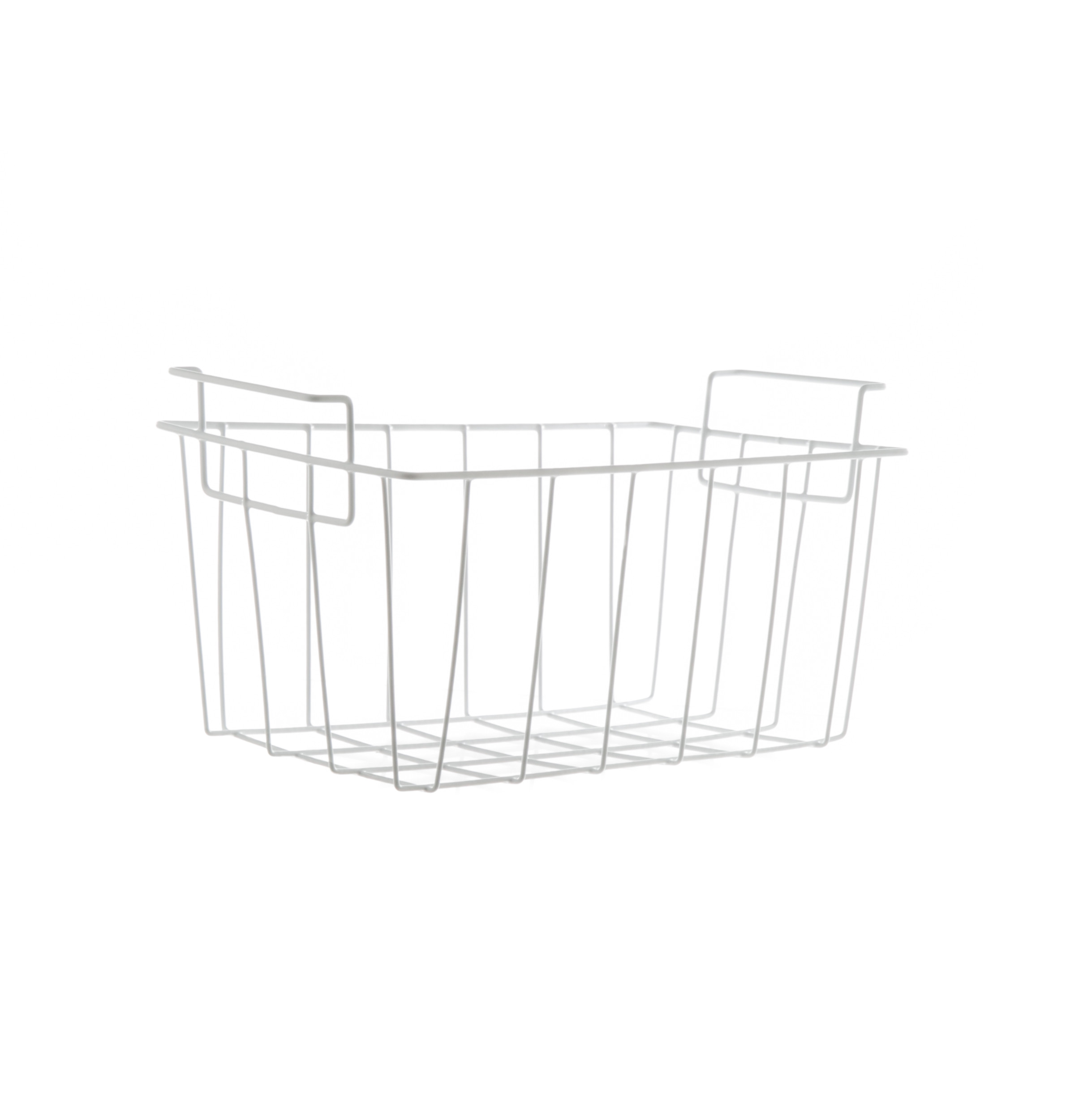 General Electric WR21X10208 Freezer Upper Basket - ApplianceParts4All.com