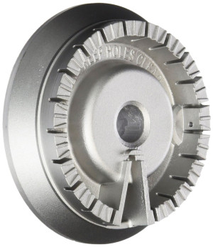 Range Elements and Burners - Genuine OEM Replacement Parts & Repair ...