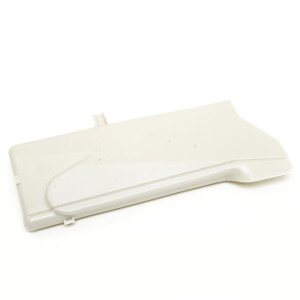 Frigidaire Parts: Genuine OEM Replacement Components for All Appliances ...