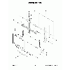 Whirlpool W11176456 Outer Door Glass - ApplianceParts4All.com