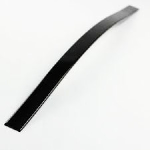 Refrigerator Handles - Genuine OEM Replacement Parts & Repair ...