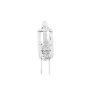 Whirlpool W11608056 Washing Machine Control Board - ApplianceParts4All.com