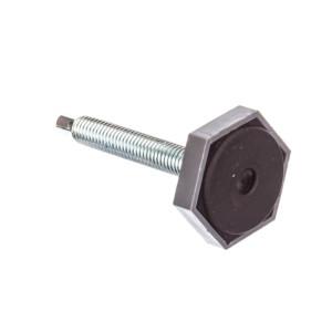 Frigidaire Parts: Genuine OEM Replacement Components for All Appliances ...