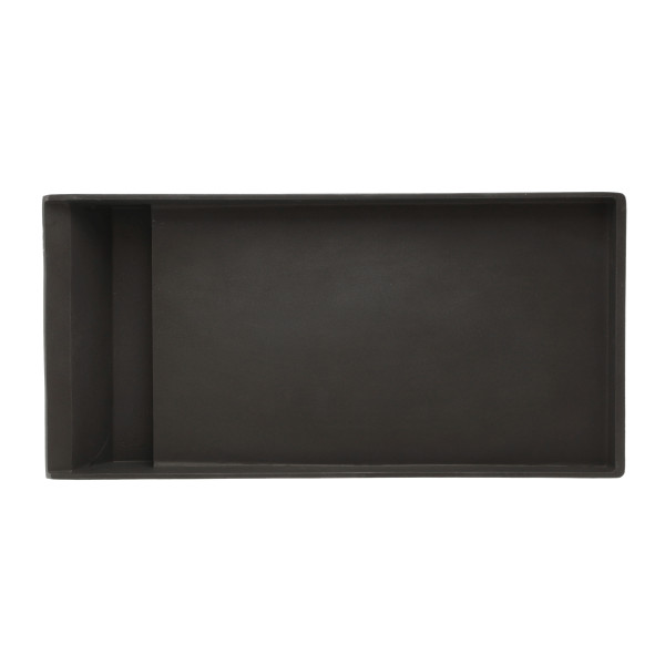 Bosch 00778241 Range/Stove/Cooktop Smooth Griddle Plate ...