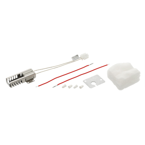 Whirlpool 12400035 Gas Range/Stove/Oven Igniter Kit ...
