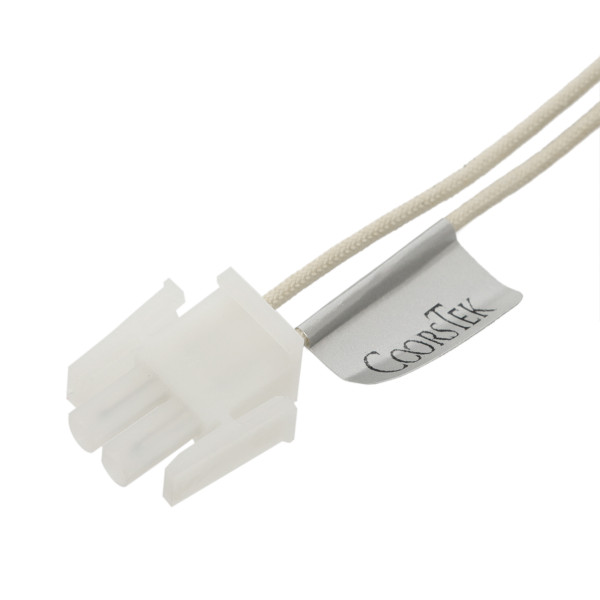 Whirlpool Flat Style Oven Igniter Kit 12400035 Genuine OEM Part ...