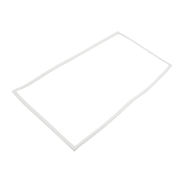 Frigidaire 5304507200 Refrigerator or Freezer Door Gaskets ...