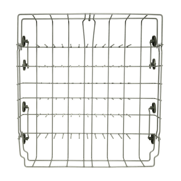 Frigidaire Lower Dishrack Assembly 5304535379 Genuine OEM Part ...