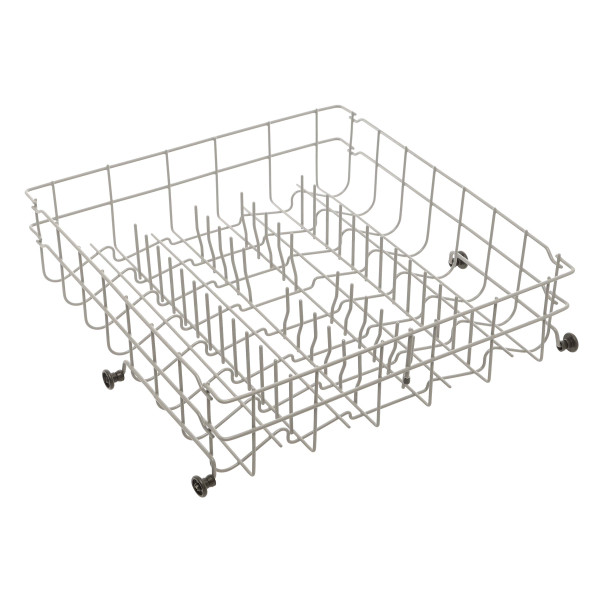 Frigidaire 5304535380 Upper Dishrack Assembly for Dishwashers ...