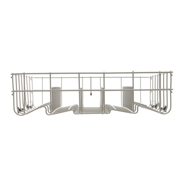 Frigidaire 5304535380 Upper Dishrack Assembly for Dishwashers ...