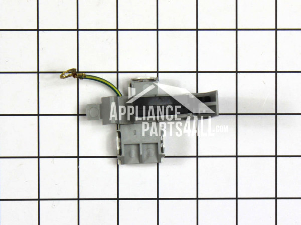 Whirlpool WP8318084 Washing Machine Lid Switch Assembly ...