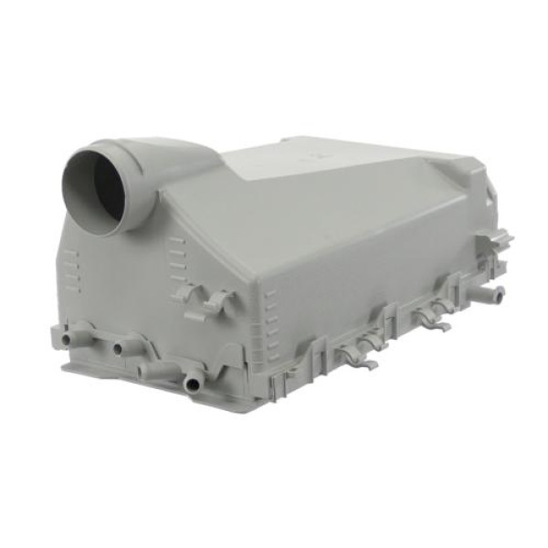 LG Washer Dispenser Assembly ACZ74070504 Genuine OEM Part ...