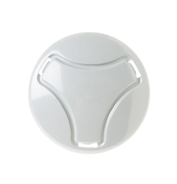 General Electric Agitator Cap WH43X10026 Genuine OEM Part ...