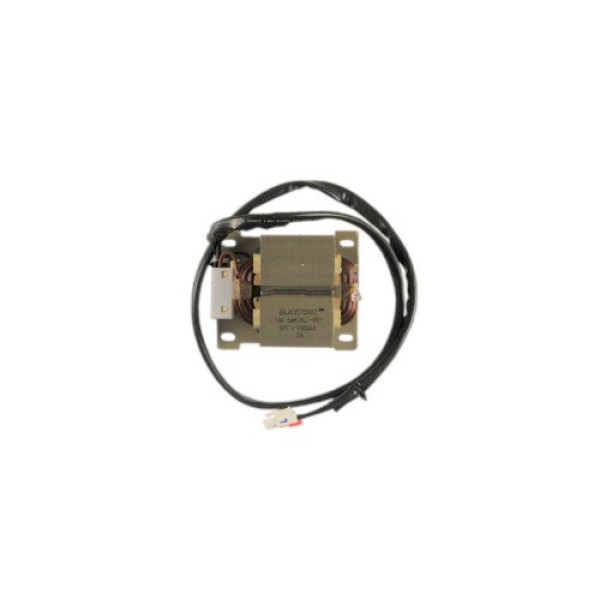 LG Air Conditioner Transformer EBJ63570002 Genuine OEM Part ...