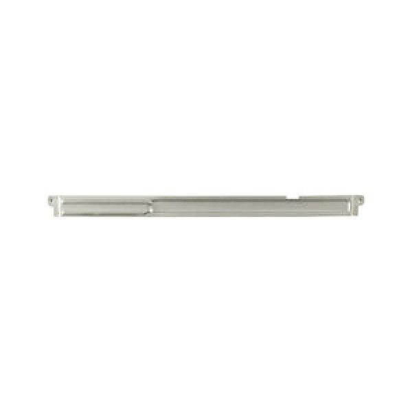 Whirlpool W10850371 Dishwasher Brace - ApplianceParts4All.com