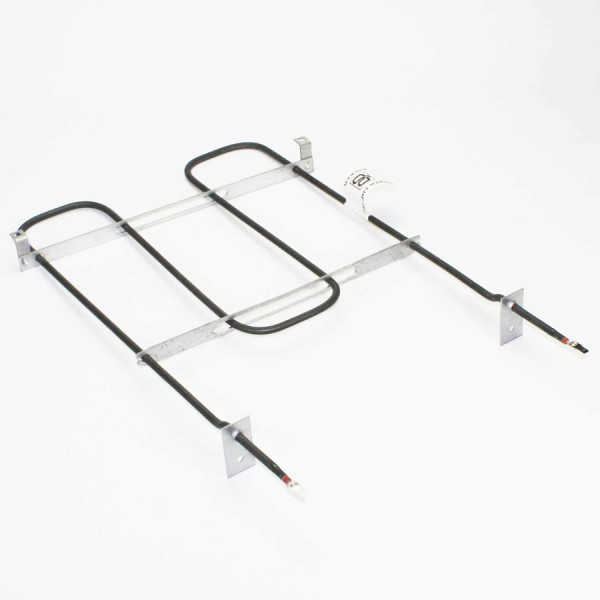 Whirlpool WPY04100016 Broil Element for Range/Stove/Oven/Microwave ...