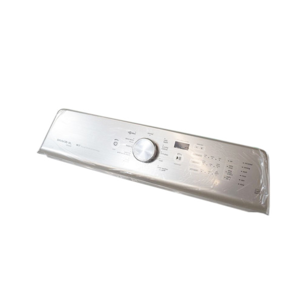 Whirlpool W10914560 Washer Control Panel (Console) - ApplianceParts4All.com