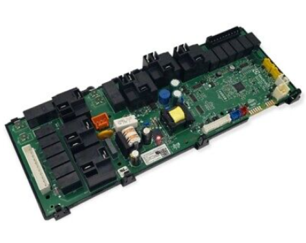 Frigidaire 5304525432 Oven Control Board Assembly - ApplianceParts4All.com