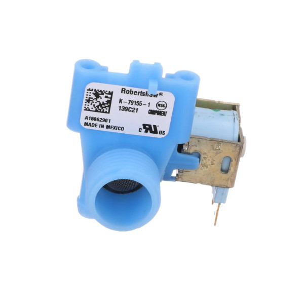 Frigidaire 5304525044 Water Inlet Valve - ApplianceParts4All.com