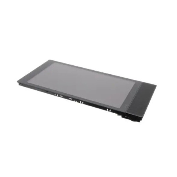 Samsung DA97-17068Z Refrigerator Display Cover Assembly ...