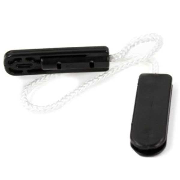 LG Door Hinge Cable Assembly 4933DD3001A Genuine OEM Part ...