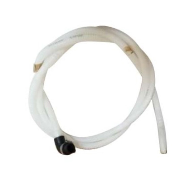 General Electric Drain Hose WD24X27723 Genuine OEM Part ...