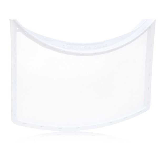 Whirlpool Dryer Lint Filter WP33001003 Genuine OEM Part ...