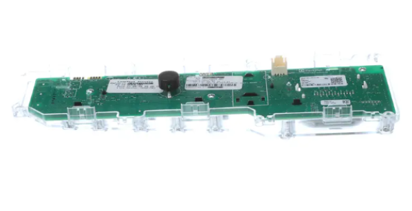 Frigidaire 5304521514 Dryer User Control and Display Board ...