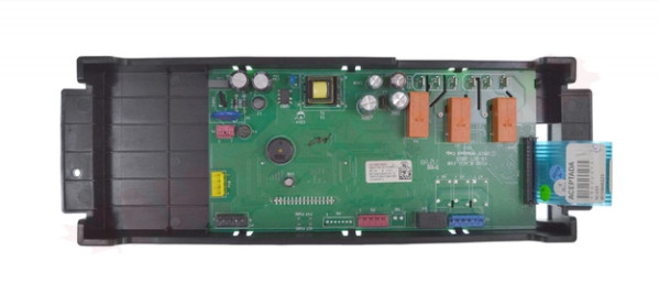 Whirlpool W10904901 Range Electronic Control Board - ApplianceParts4All.com