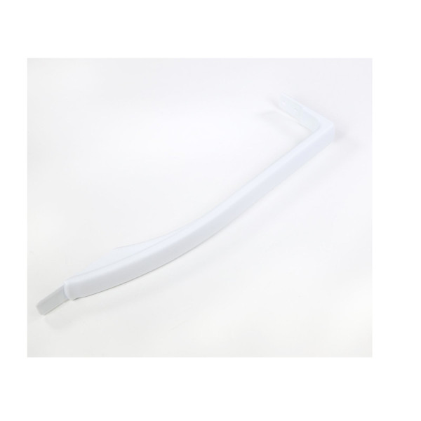 Frigidaire 218779901 Refrigerator Fresh Food Door Handle ...