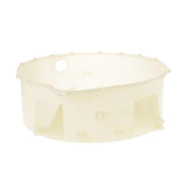General Electric WH45X20004 Washing Machine Tub Assembly ...