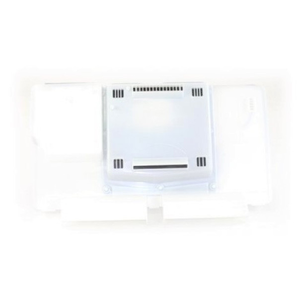 LG AEB73564904 Refrigerator Fan Grille Assembly - ApplianceParts4All.com