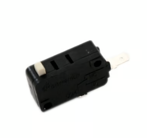 Frigidaire 5304509460 Microwave Door Switch - ApplianceParts4All.com