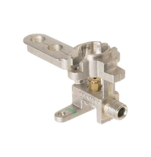 General Electric Orifice Holder WB28K10143 Genuine OEM Part ...