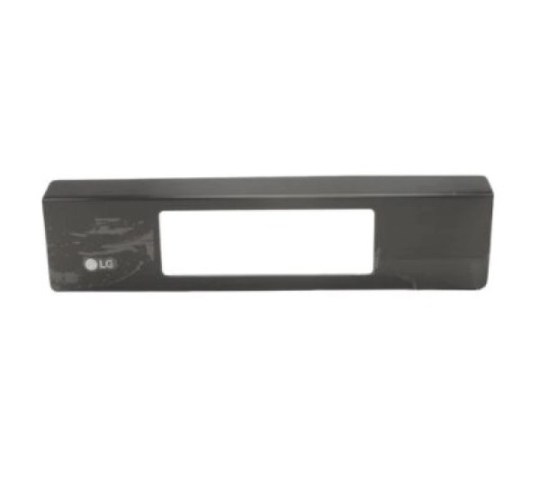 LG AGM73590318 Oven Control Panel - ApplianceParts4All.com