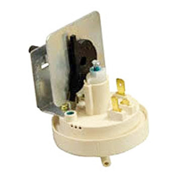 General Electric WH12X10409 Washer Pressure Switch - ApplianceParts4All.com