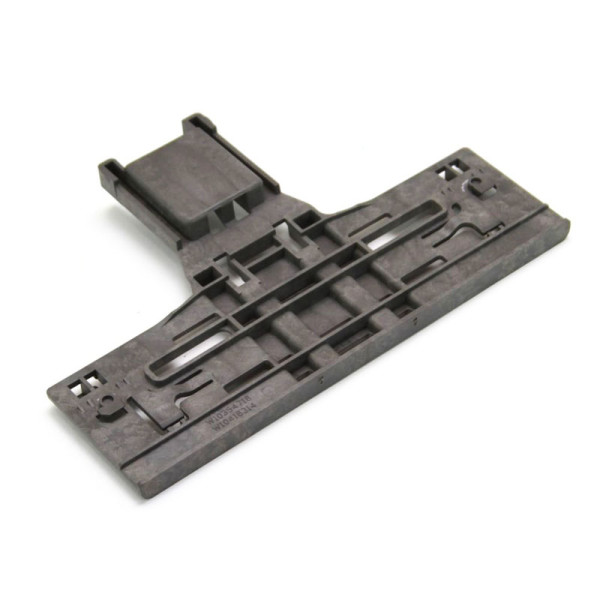 Whirlpool WPW10546503 Dishwasher Dishrack Adjuster Arm ...