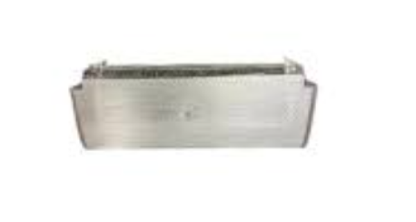 Frigidaire 5304536363 Refrigerator Door Bin - ApplianceParts4All.com