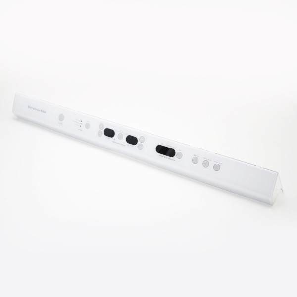 Whirlpool WPW10468946 Refrigerator Housing - ApplianceParts4All.com