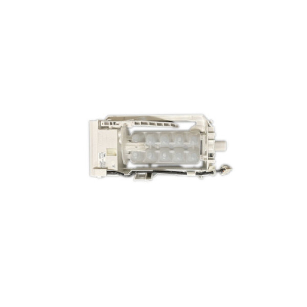 Frigidaire Refrigerator Ice Maker 5304532555 Genuine OEM Part ...